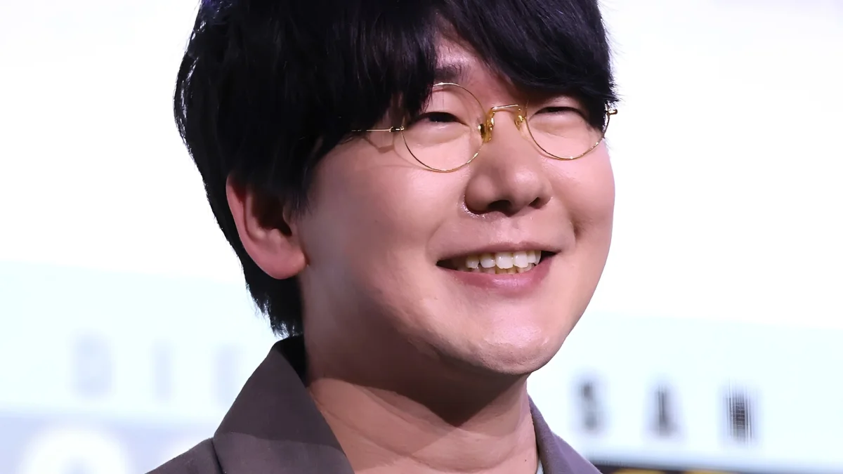 Historic Record of Voice Actors Registered in Japan in 2026