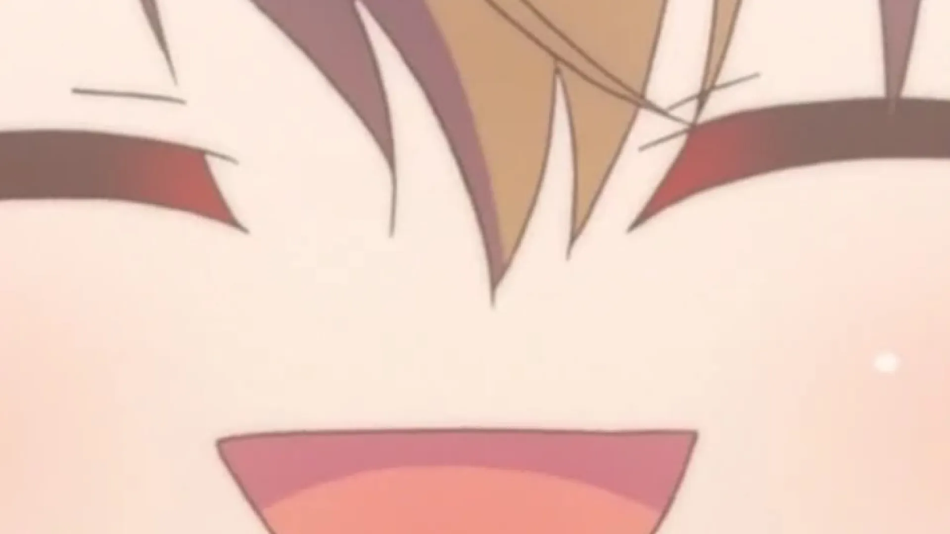 Hensuki - 2019 - 12 Episodes