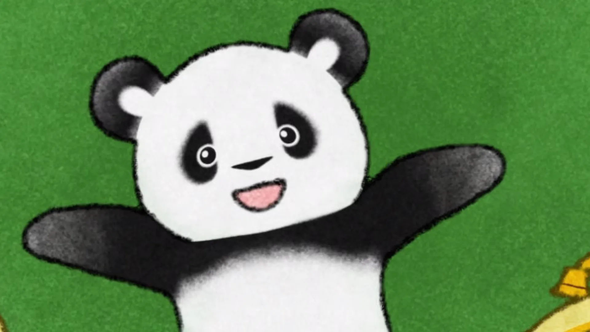 Panda Narikiri Taisou (?PANDA NARIKIRI TAISOU?) - 2024 - 15 Episodes