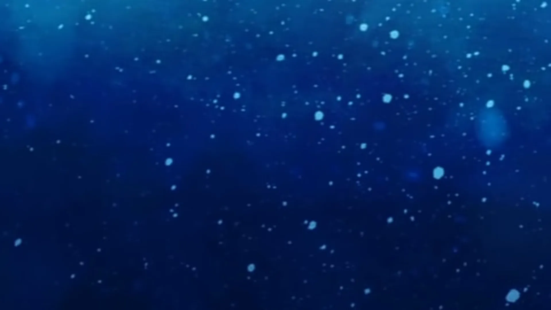 Aimai Elegy (Love-lost Elegy) - 2010 - 1 Episodes