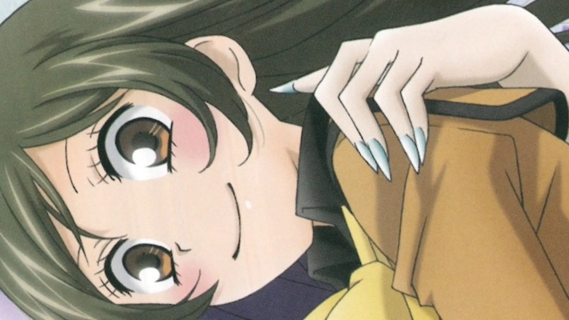 Kamisama Hajimemashita (Kami-sama Hajimemashita) - 2012 - 13 Episodios