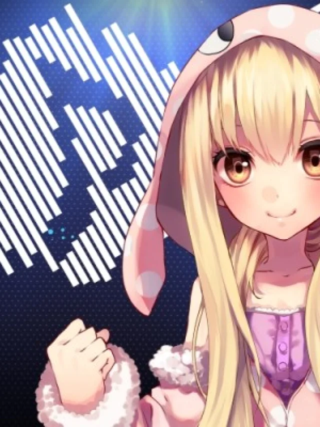 Marine Dreamin' (Umi Monogatari: Marine Dreamin') - 2015 - 2 Episodes