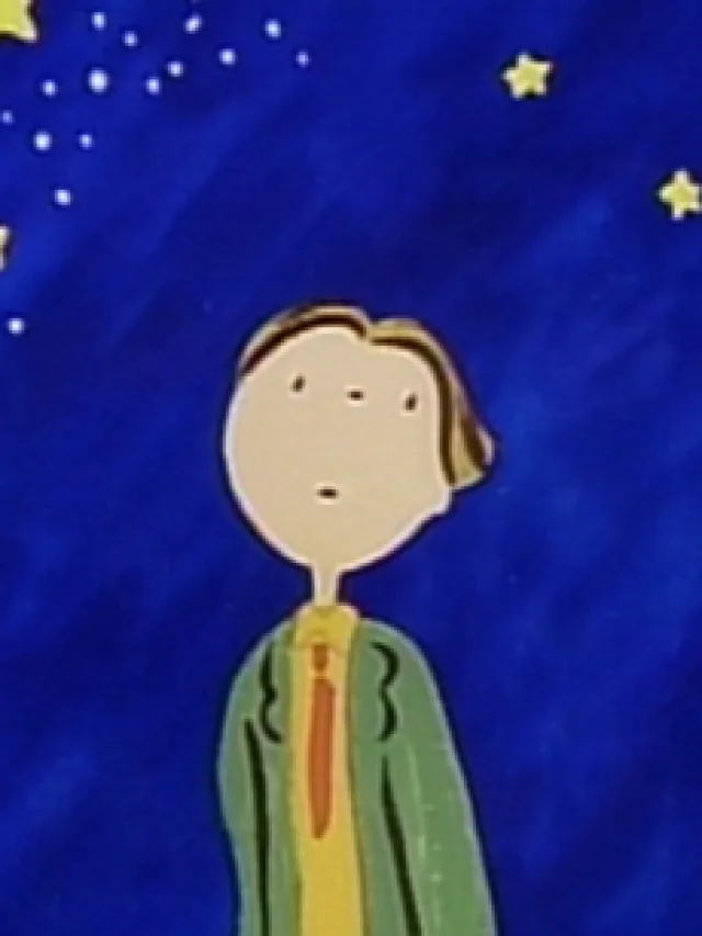 Akai Hoshi Aoi Hoshi: Tenmon Carat no Hoshi kara (Minna no Uta) - 1995 ...